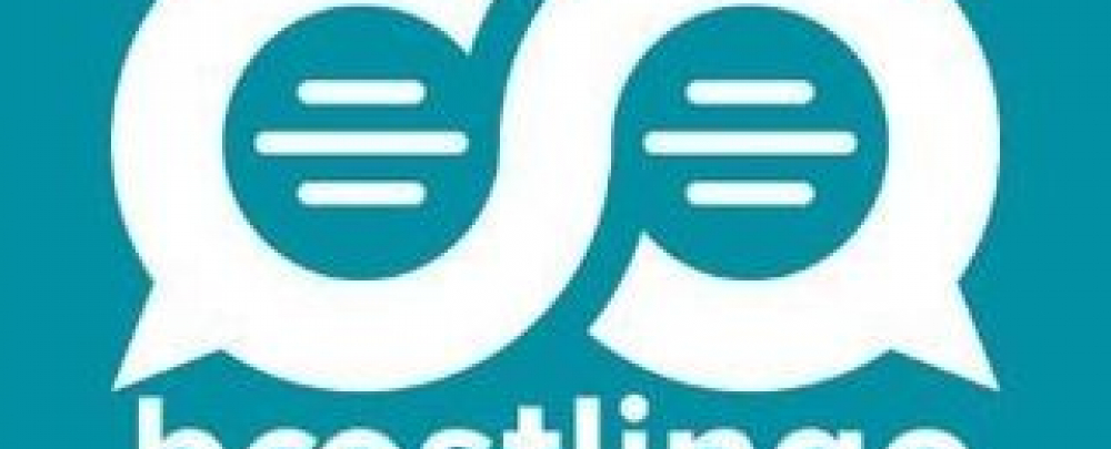 Boostlingo | San Francisco CA | Goodviser