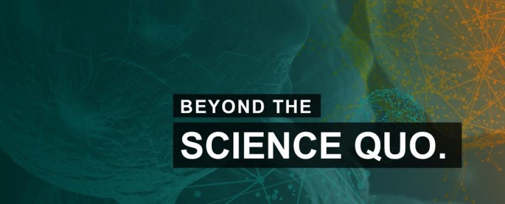 Spectrum Science Communications | New York CA | Goodviser