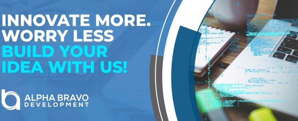 Alpha Bravo Development | New York NY | Goodviser