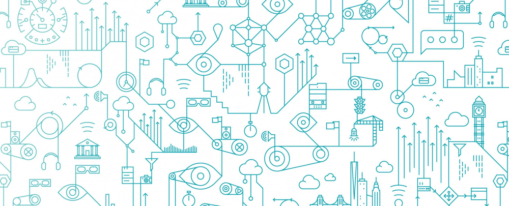 Two Sigma | New York CA | Goodviser