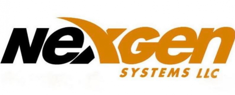 NexGen Systems | New York NY | Goodviser