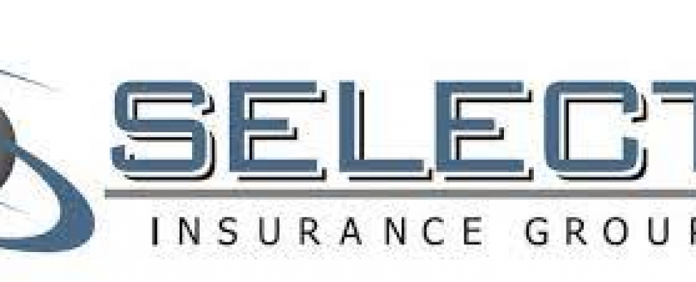 Select Insurance Group | San Francisco CA | Goodviser