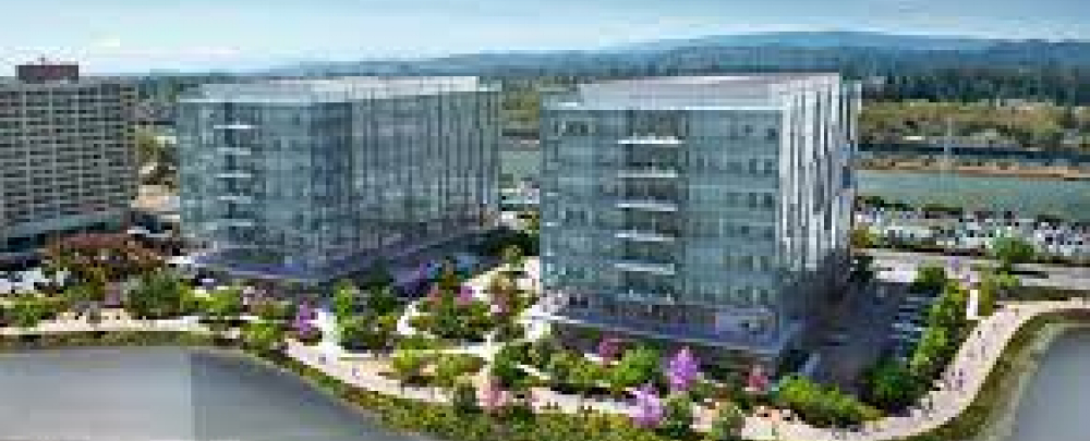 CMG Landscape Architecture | San Francisco CA | Goodviser