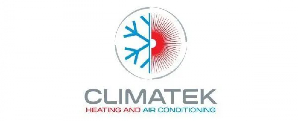 Climatek Heating & Air Conditioning | East Wenatchee WA | Goodviser