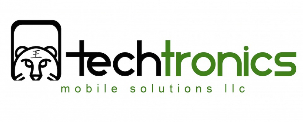 Techtronics | New York NY | Goodviser