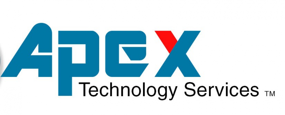Apex Technology Services | New York NY | Goodviser