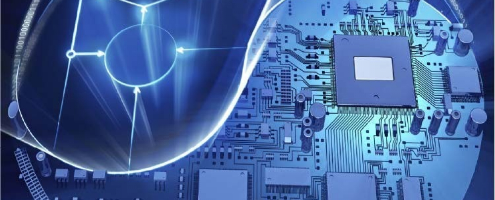 Hardwired Technologies | New York NY | Goodviser