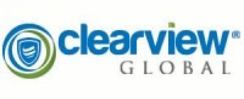 Clearview Global | New York NY | Goodviser