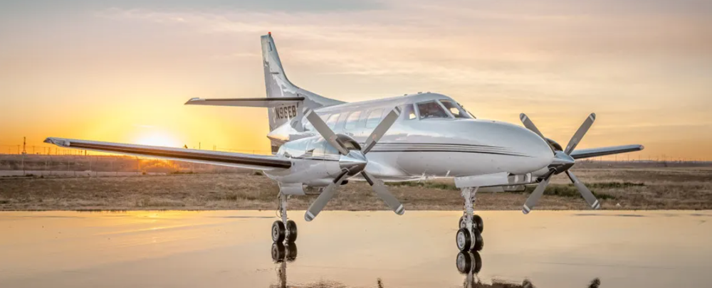 Aspen Helicopters | Oxnard CA | Goodviser