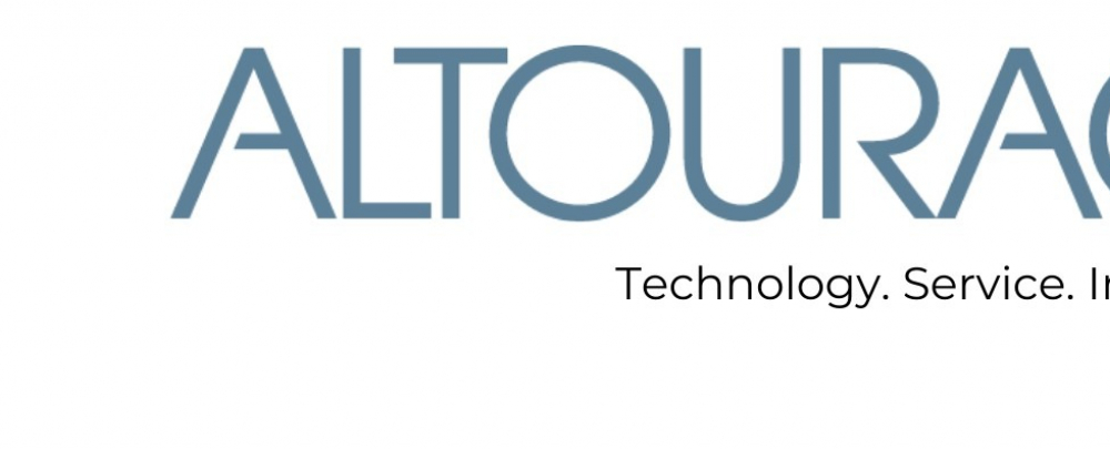 Altourage New York Ny Goodviser