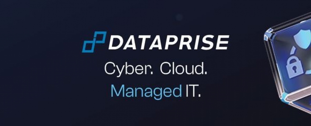Dataprise | New York NY | Goodviser