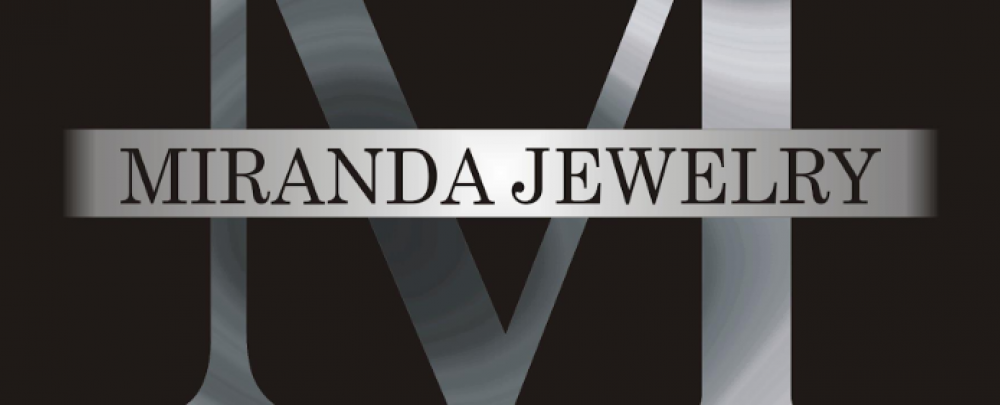 Miranda Jewelry | Scottsdale AZ | Goodviser