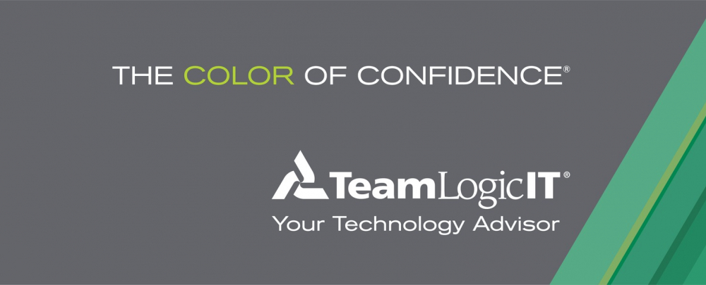 TeamLogic IT | New York NY | Goodviser