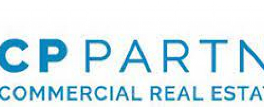 CP Partners | San Francisco CA | Goodviser