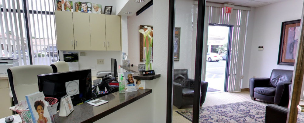 Ultra Smile Dentistry | Mesa AZ | Goodviser