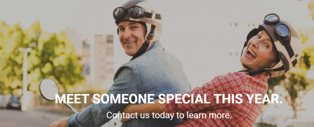 Phoenix Singles | Scottsdale AZ | Goodviser