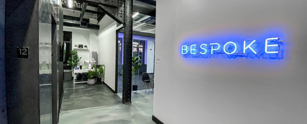 Bespoke Treatments Physical Therapy | New York NY | Goodviser
