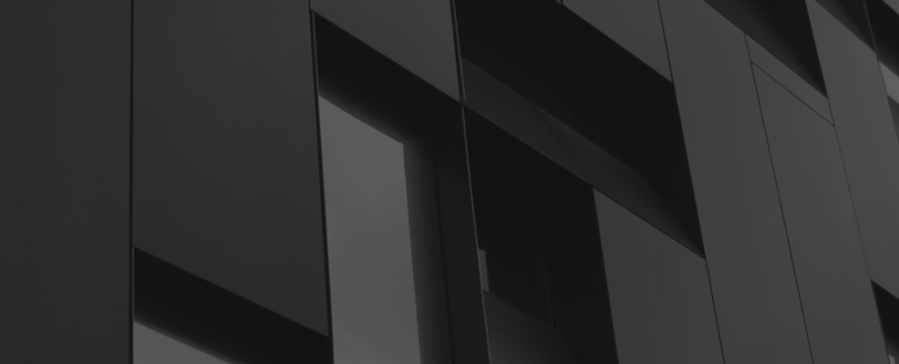 Rex Construction | Henderson NV | Goodviser