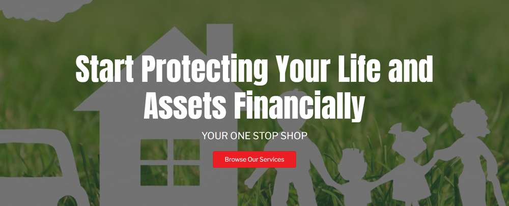 Short Stop Insurance | Las Vegas NV | Goodviser