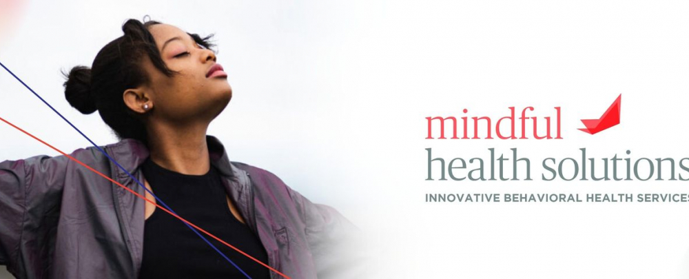 Mindful Health Solutions | San Francisco CA | Goodviser