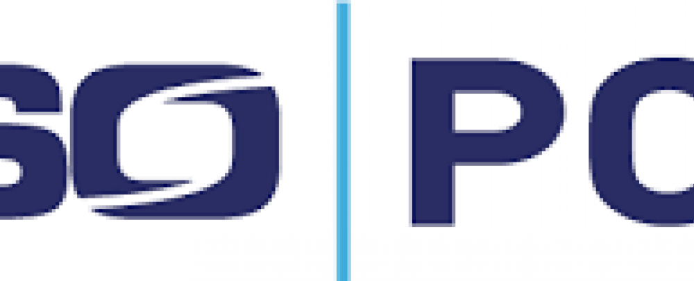 MIGSO-PCUBED San Francisco | San Francisco CA | Goodviser