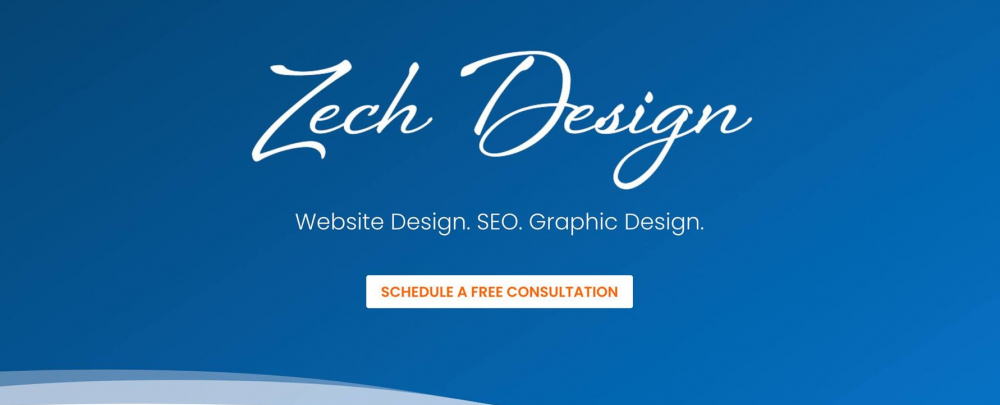 Zech Design | Puyallup WA | Goodviser