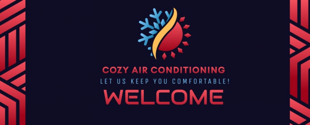 Cozy Air Conditioning | New York NY | Goodviser