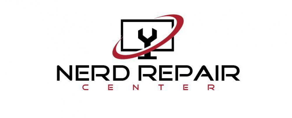 Nerd Repair Center | San Diego CA | Goodviser