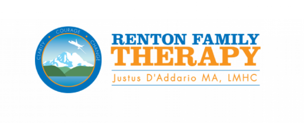 Renton Family Therapy | Renton VA | Goodviser