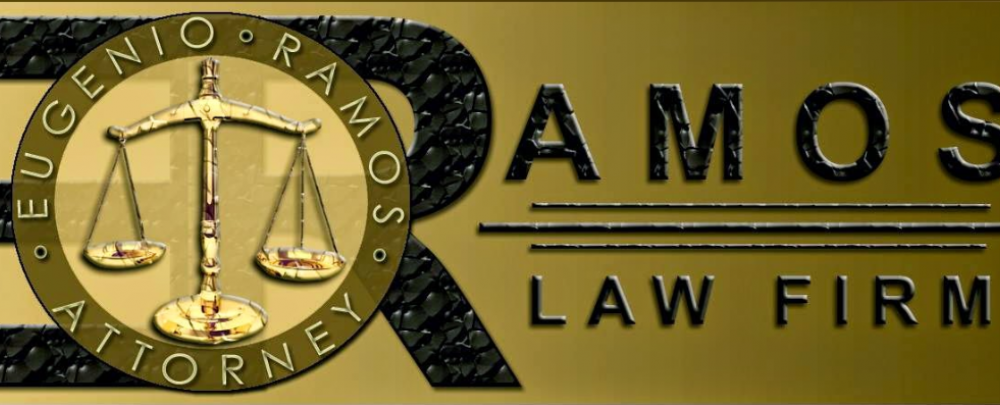 Ramos Law Firm offers you legal advice free for any type of case. Ramos Law Firm is an agency ...