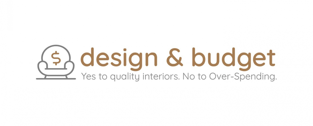 Design & Budget | New York NY | Goodviser