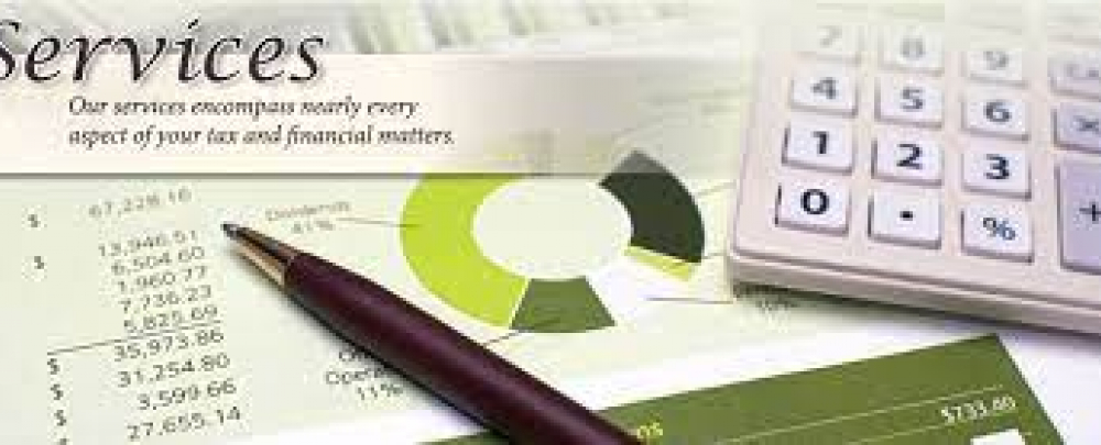 HRH Accountancy Corporation | San Francisco CA | Goodviser