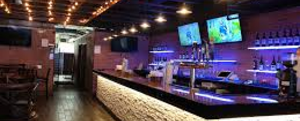 Last Call Bar | San Francisco CA | Goodviser