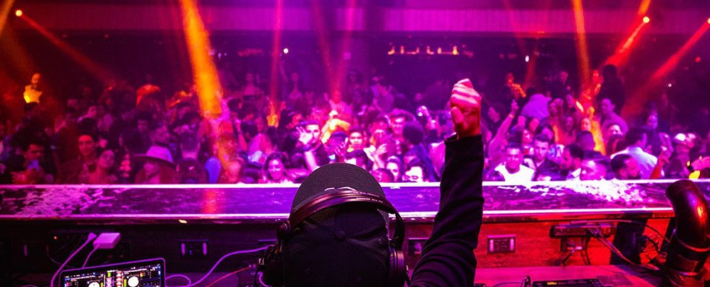 3 Day Weekend | Chandler AZ | Goodviser