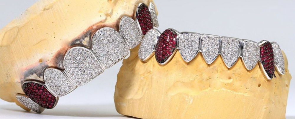 VIP Jewelry | Las Vegas NV | Goodviser