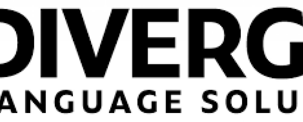 Divergent Language Solutions | San Francisco CA | Goodviser