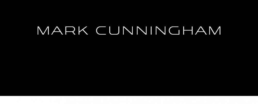 Mark Cunningham | New York NY | Goodviser