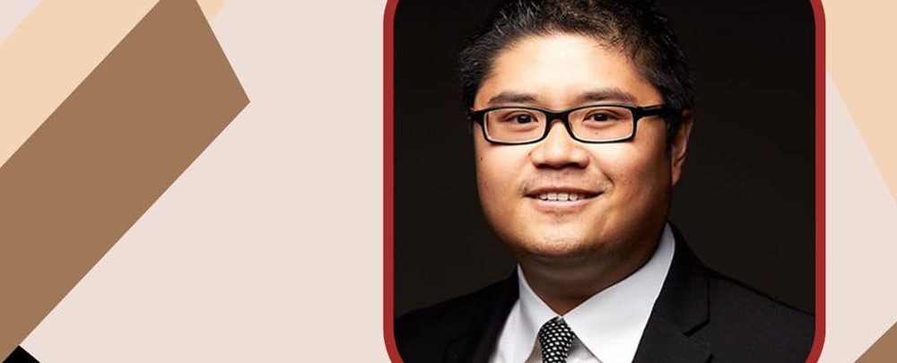 Mark Ignacio Law | La Mesa CA | Goodviser