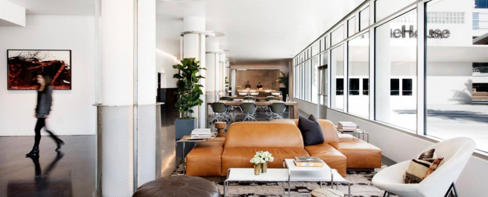Functional Creative Design | New York NY | Goodviser