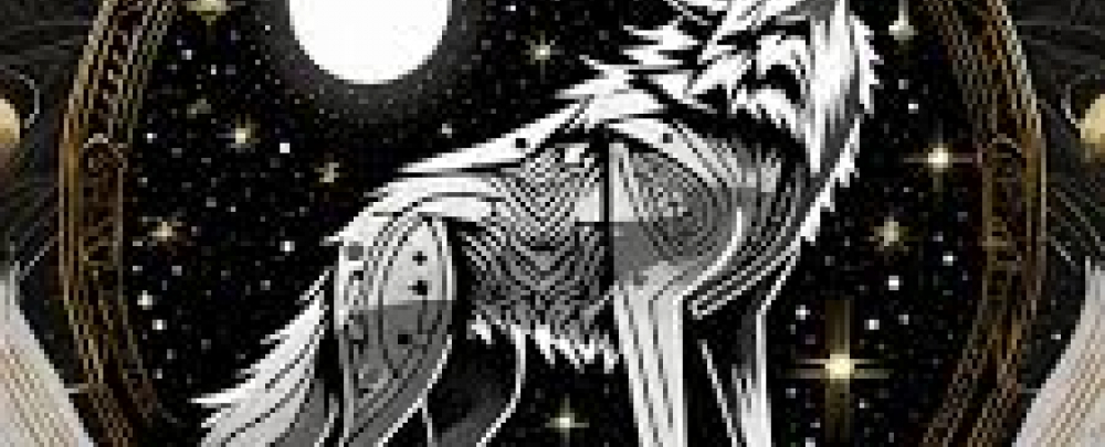 Masterpiece Tattoo | San Francisco CA | Goodviser