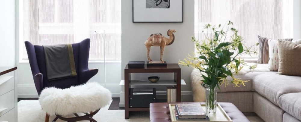 Galuppi Design | New York NY | Goodviser