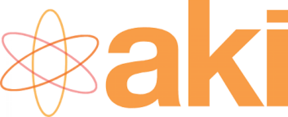 Aki Technologies | San Francisco CA | Goodviser