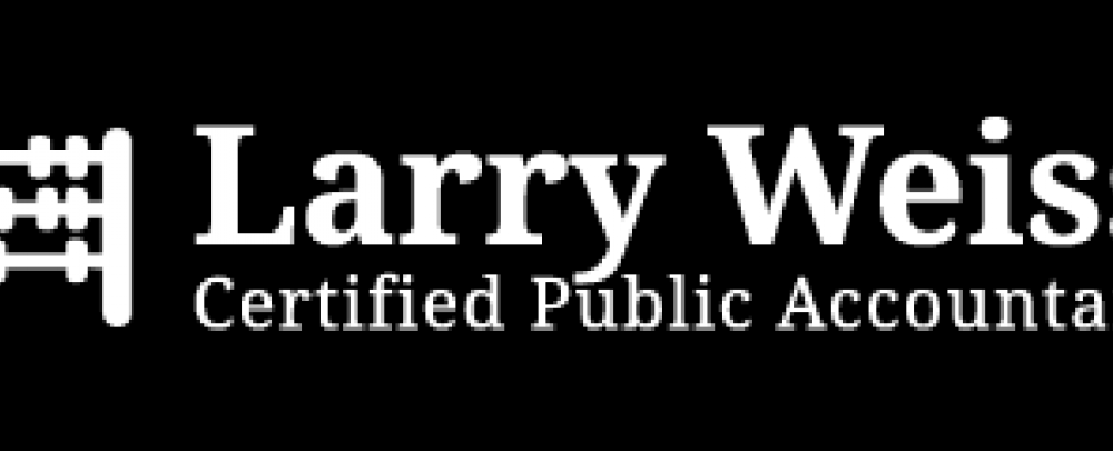 Larry Weiss | San Francisco CA | Goodviser