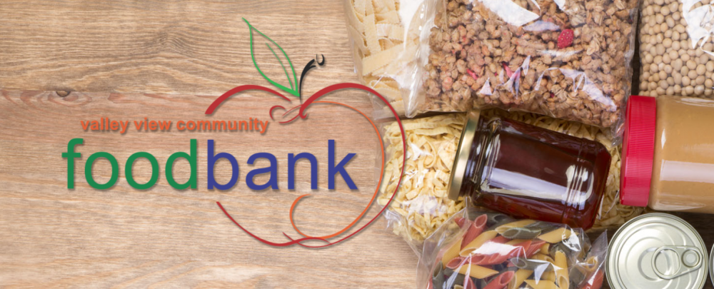 Valley View Community Food Bank | Sun City AZ | Goodviser