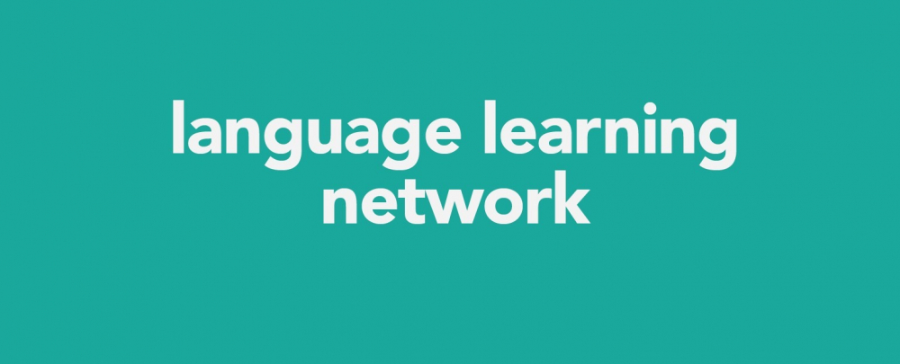 Language Learning Network | New York NY | Goodviser