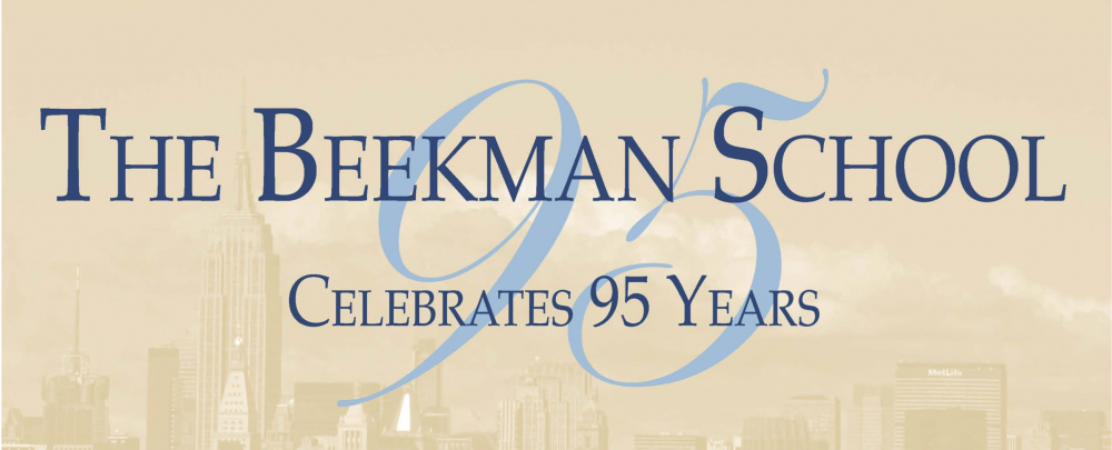 The Beekman School | New York NY | Goodviser