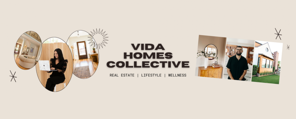 Vida Homes | Lakewood WA | Goodviser