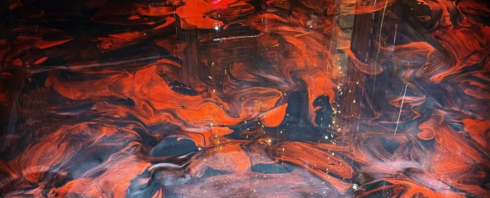 Zeran Floors | New York NY | Goodviser