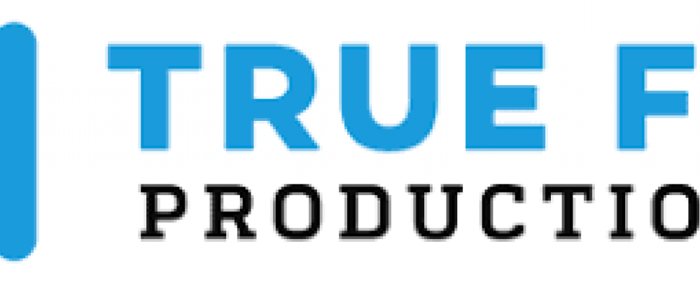 True Film Production | San Francisco CA | Goodviser