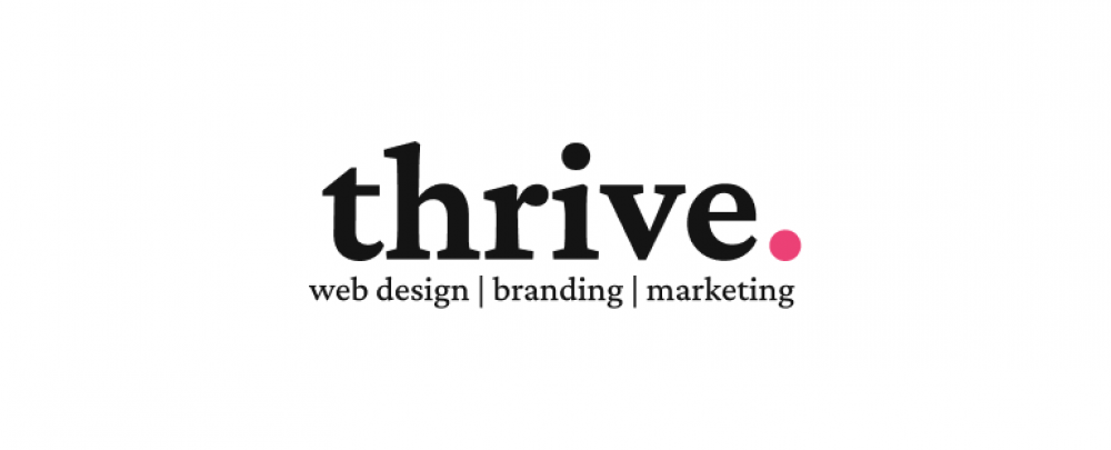 Thrive Design | Seattle WA | Goodviser